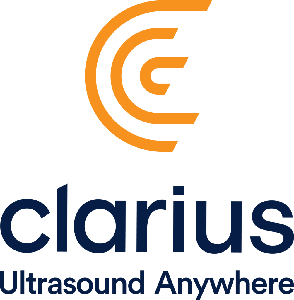 Clarius Ultraschall-Geräte kaufen und vergleichen