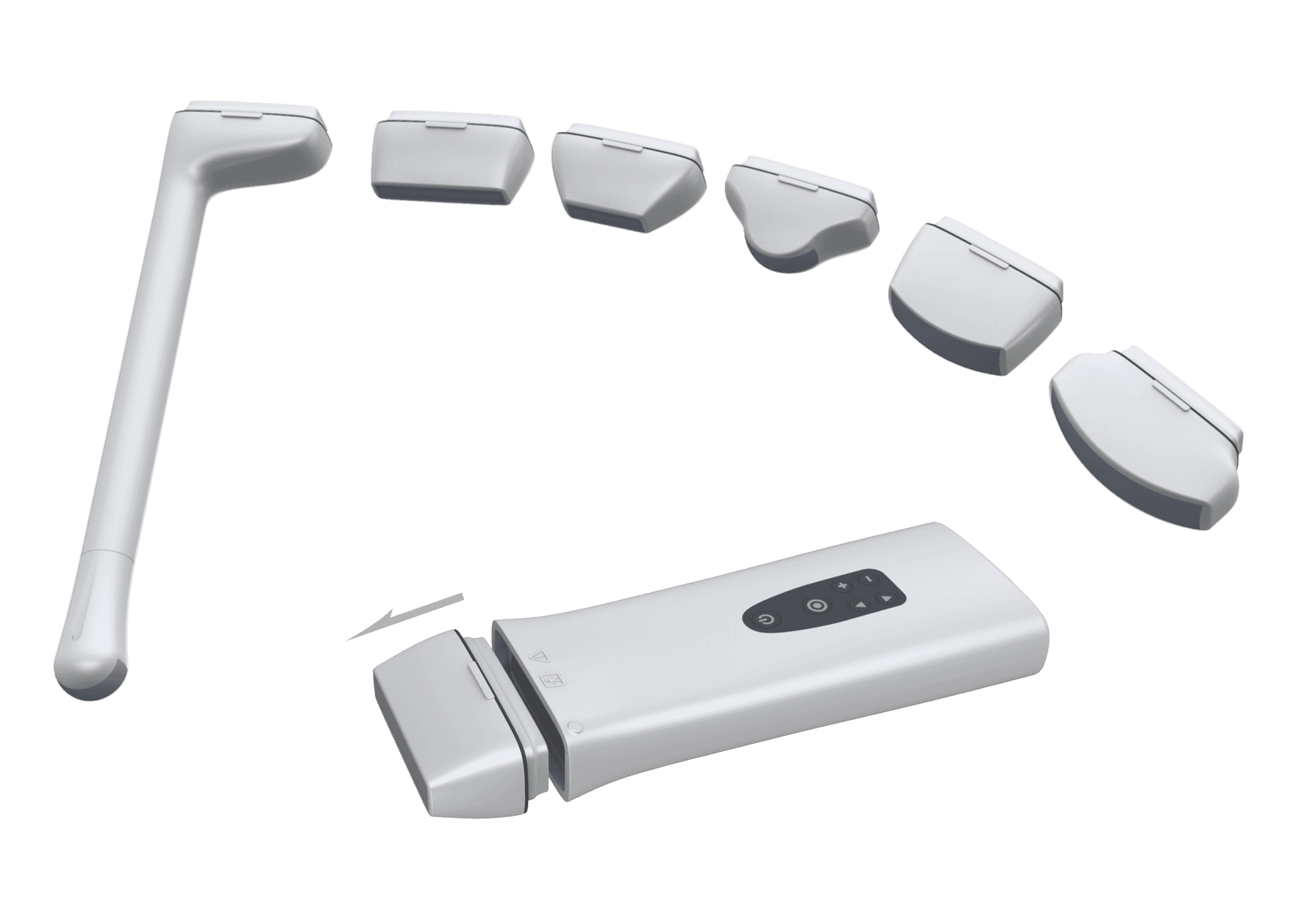 Youkey D8 kaufen