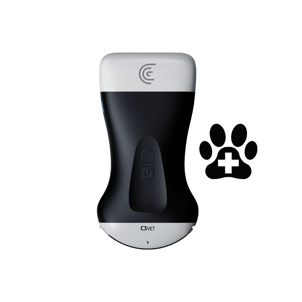 Clarius C3 HD3 Vet kaufen